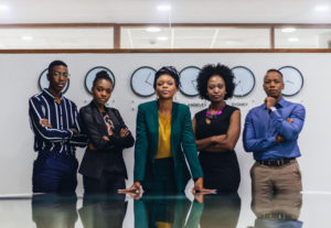 BOAD - Banque Ouest Africaine de Développement – Site carrières